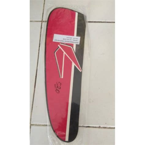 Jual Stripingstiker Body Motor Cb 100 Dilan Merah Hitam Shopee Indonesia