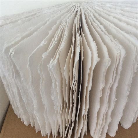 Hardwood Bleached Pulp