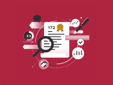 Section 172 Statement And Directors Duties