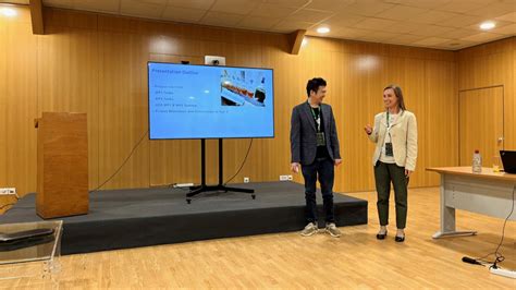Microalgae Anaerobicdigestion Circulareconomy