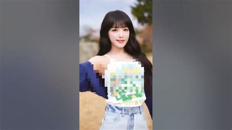 딥페 해드려요 댓 Youtube