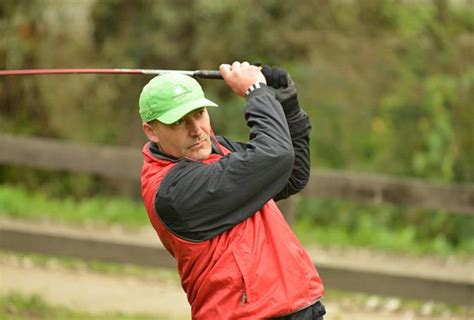 Ubedljivo Prvi Aleksandar Stojiljković Pobednik Masters Serije Kurir