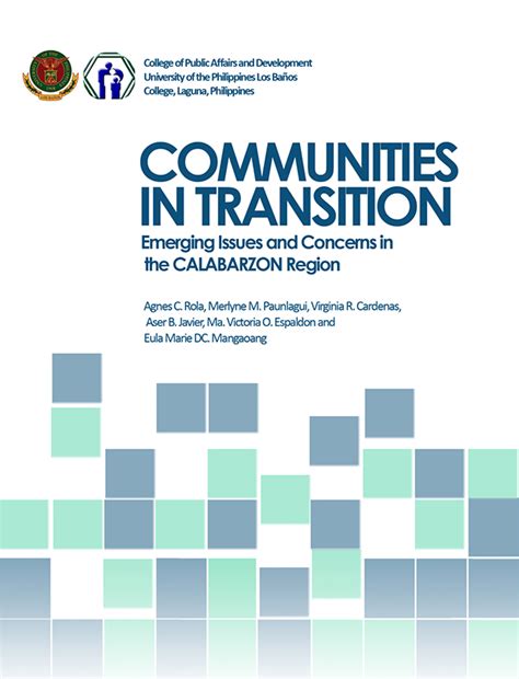 Cpaf Images Photos Videos Logos Illustrations And Branding On Behance