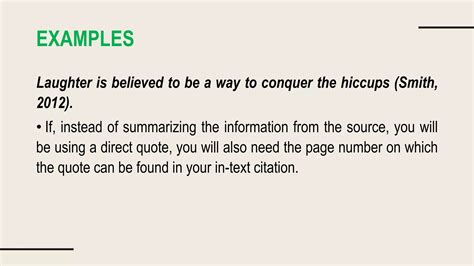 Module 05 Citation 1pptx Module 05 Citation 1pptx