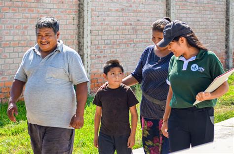 Esclavismo Características Clave Que Impactan La Sociedad