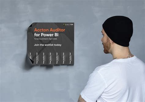 How To Analyse Power Bi Usage With Accton Auditor Accton Posted On
