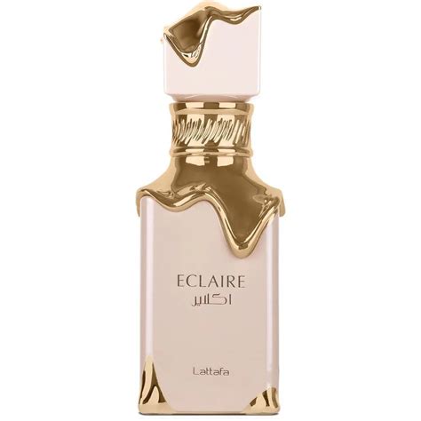 Lataffa Eclaire Edp 100ml
