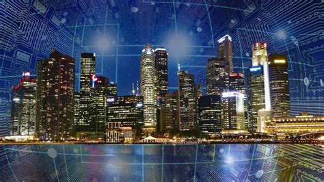 Dsrc Nedir Odak Arge Merkezi