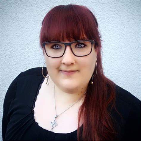 Alexandra Eichner In Der Personensuche Von Das Telefonbuch