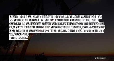 top 9 django template quotes and sayings