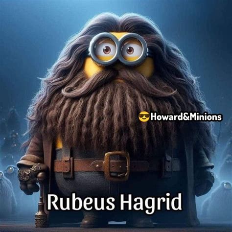 10 Ideas De 😎howardandminions Para Guardar Hoy Pepsicards Disenos De