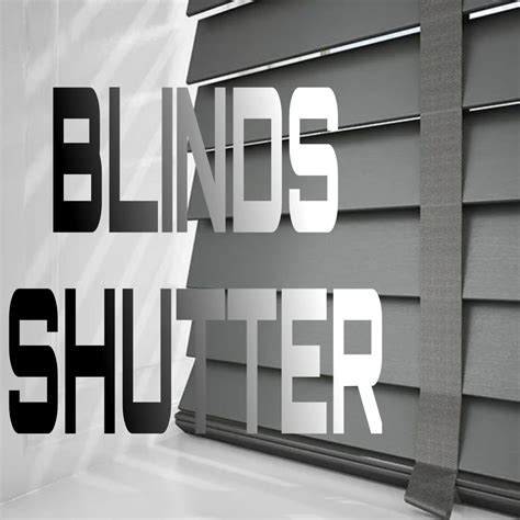 Shutter Bracket Shutter Bracket Added A New Photo