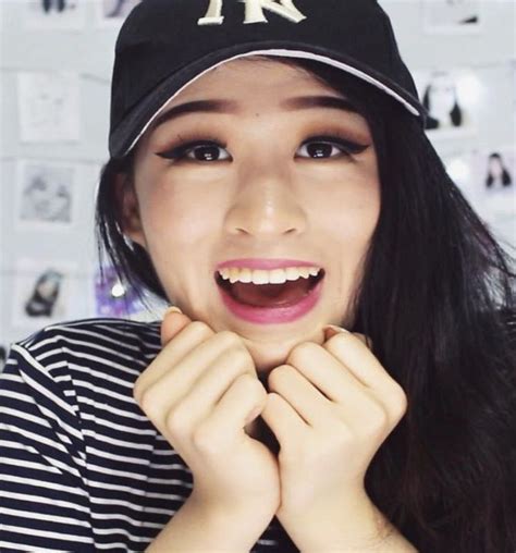 Female Celebrities Pt 2 Ellen Kyutie Pellon Wattpad