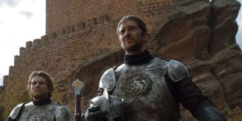 Spoilers Everything Hs Hr In Game Of Thrones Season 6 Episode 4 R