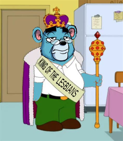 The Hypocrisy Of Andrew Dobson On Tumblr