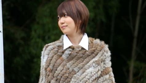 【優希まこと】裸体 優希まこと 100486人気av女優観察日記 無料アダルト動画大全集