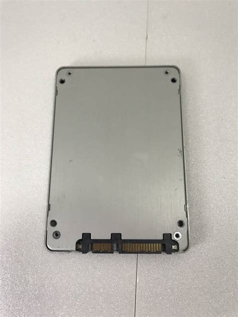 Yahooオークション 動作確認済み Liteonit Lcs 128m6s 128 Gb