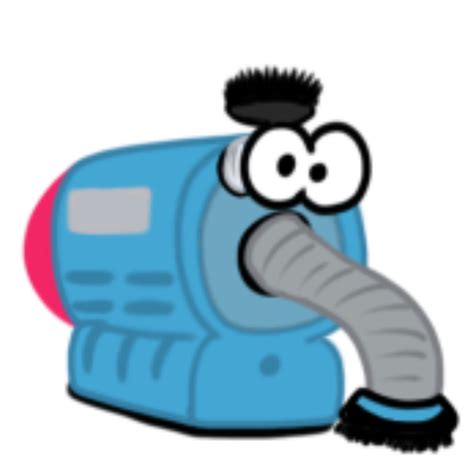 Noo Noo By Mcdnalds2016 On Deviantart