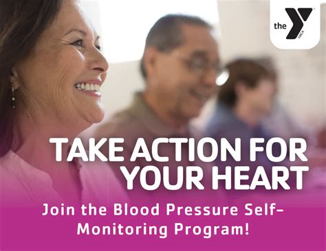 Edward Jones Ymca Are You Looking For A Job Where Work Is Play Find