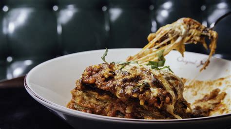Walnut Creek Menu — Original Joes
