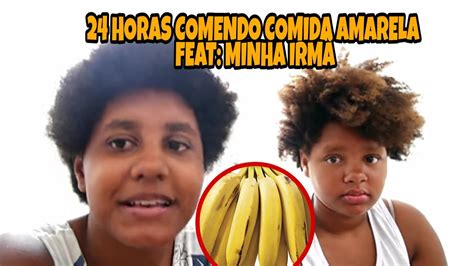 Comendo A Minha Meia Irmã Fdplearn