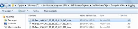 webi rich client doesn t launch incompatibility b sap community