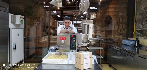 Dato Histórico Mario Campollo Sarti Marcó época Junto A Edin Roberto