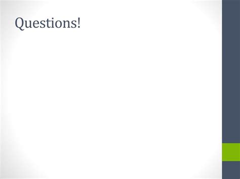 PPT Benchmarking Methods For Identifying Causal Mutations PowerPoint Presentation ID