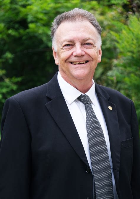 Marketing And Pr Saice