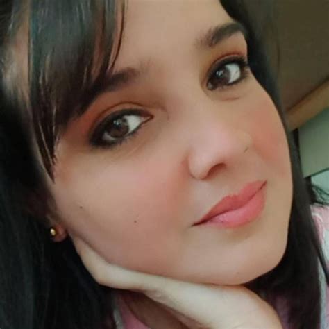 Marci A Sánchez D Youtube