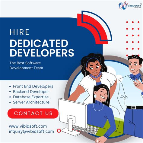 chirag dave on linkedin vibidsoft softwaredevelopment