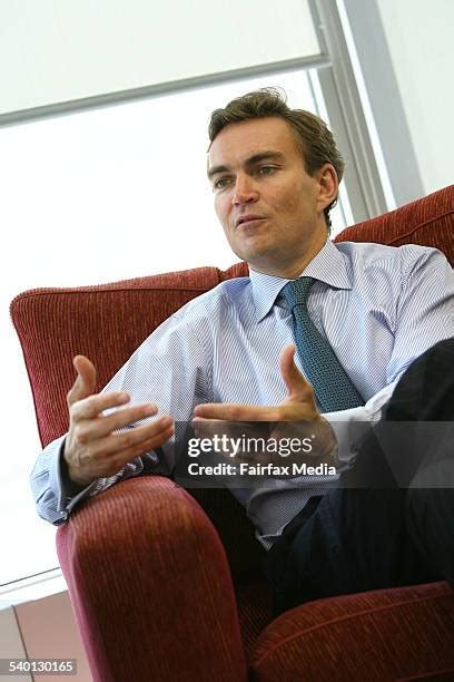 140 Cameron Oreilly Photos And High Res Pictures Getty Images