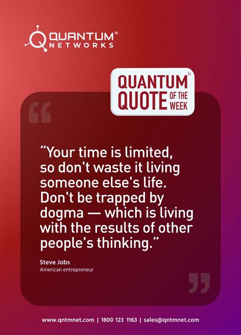 Nikita Rathod Posted On Linkedin