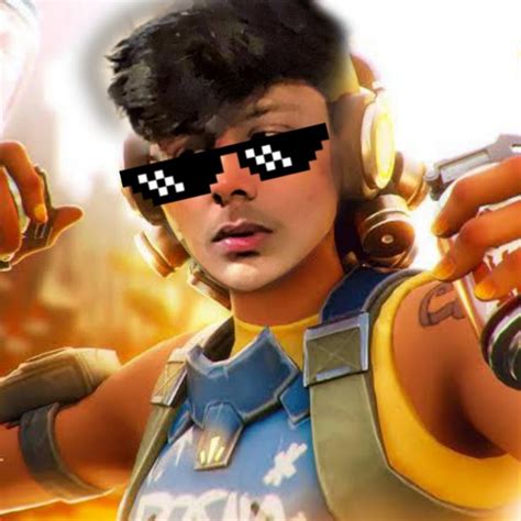 Spooky Youtube Spooky Youtube