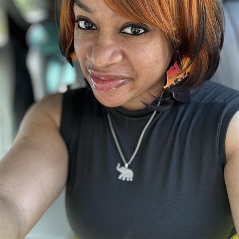 Dance Like No One Is Watching Worshipwhileyouwait Worshipmisic