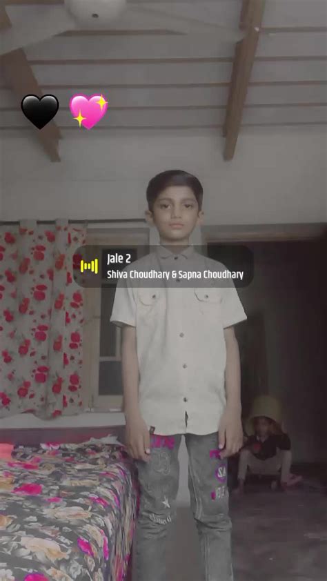 Ali Mallak Ali Mallak S Videos With Original Sound Ali Mallak Tiktok