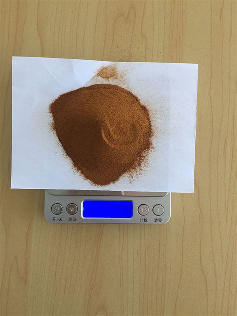 Humic Acid Compound Fertilizer Potassium Humic Acid Ammonium Humic Acid