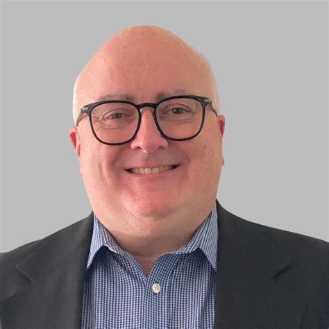 Thomas Mcniff Procfo