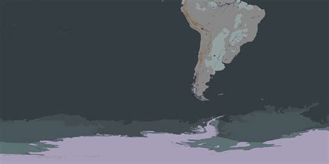 The Xk Bam Map Series Page 39