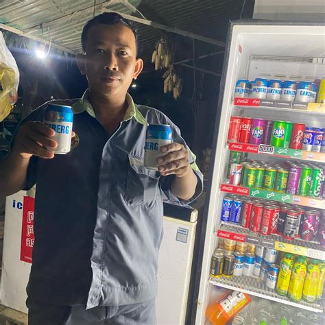 Spanner Size Chart Fire Fighting And Fire Alarm System Facebook