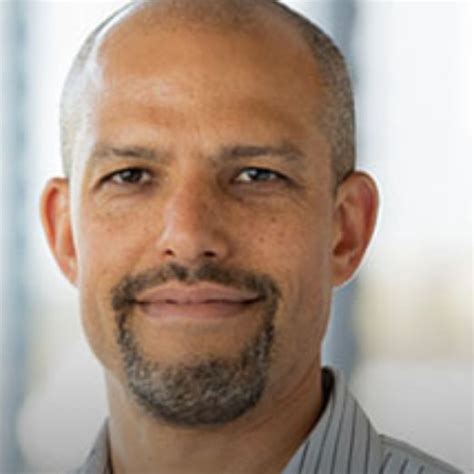 Chip Clark President And Ceo At Genocea Biosciences The Org