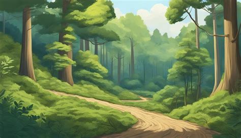 Gerald Stano Timber Trail Killer Executed 1998 Florida Serial Killers Final Day