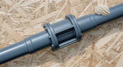 What Are The Key Stages In The Plan Do Check Act Pdca Cycle Within Iso 14001 → Learn