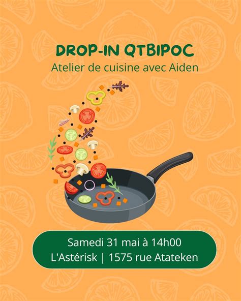 Jeunesse Lambda Montreal Qc