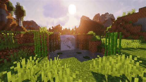 Animated Moving Minecraft Wallpapers Minecraft S Funny  Heaven