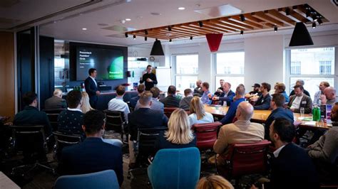 Procuretech On Linkedin Procuretech Procurement Digitalprocurement