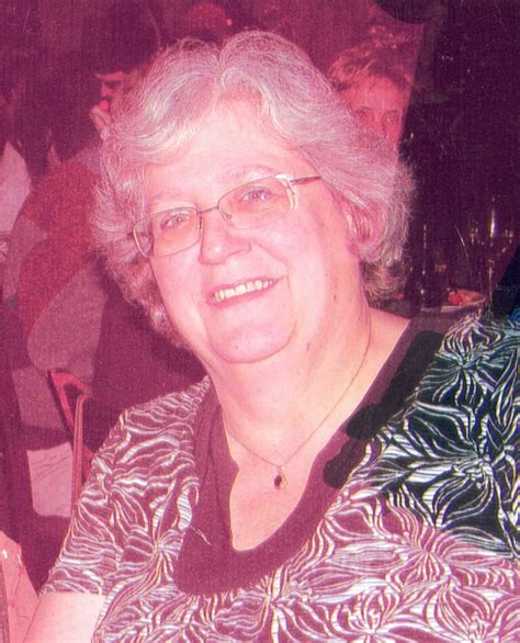 Kathryn Rose Proffitt 68 Of Rural Mattoon Effinghams News And
