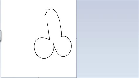 Sample Lang Relax Youtube