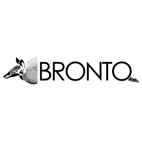 Bronto — купить товары Bronto в интернет магазине Ozon