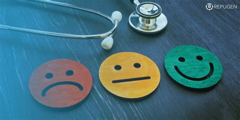 The Impact Of Sentiment Analysis In Healthcare Boost Patient Experience